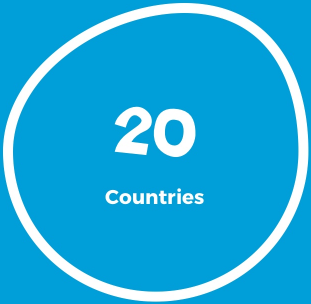 20-countries - Pingu's English : Pingu's English