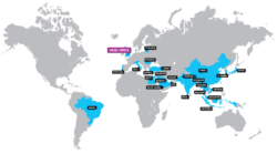 pingu-map - Pingu's English : Pingu's English